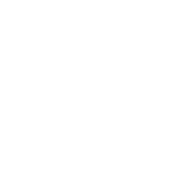 Inicio - RTFM