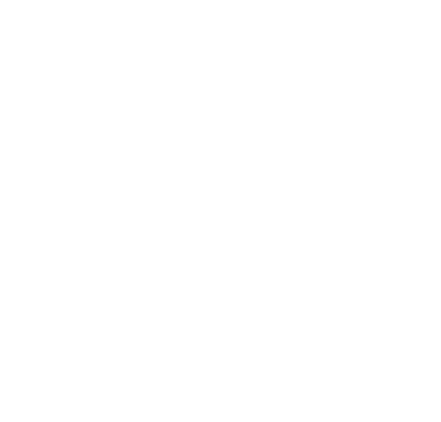 Inicio - RTFM