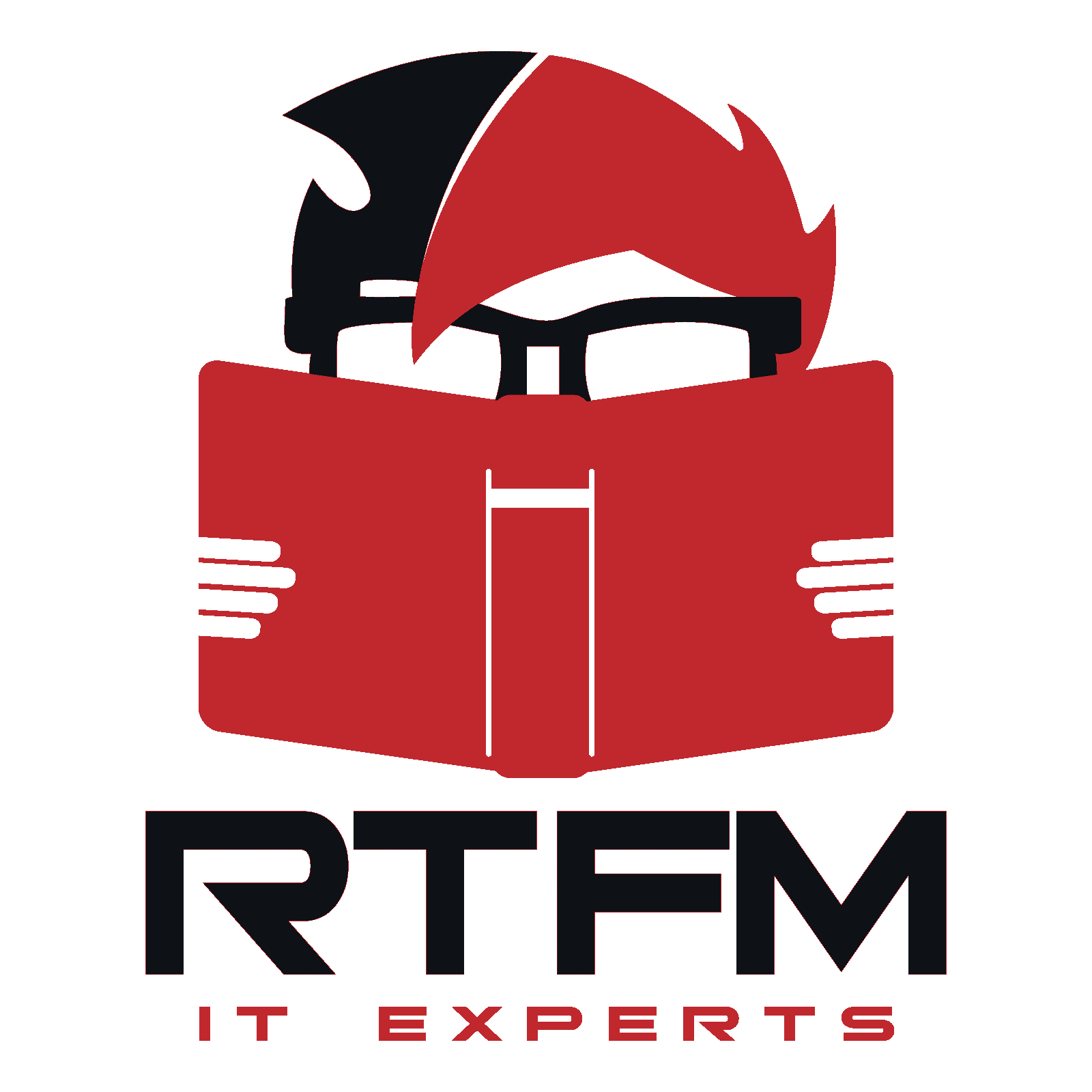 Nosotros - RTFM